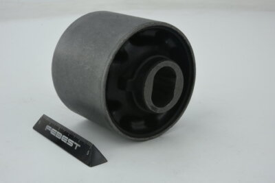 Differential Mount Bushing For NISSAN FRONTIER D23AG,D40,D40B,D40BB ...