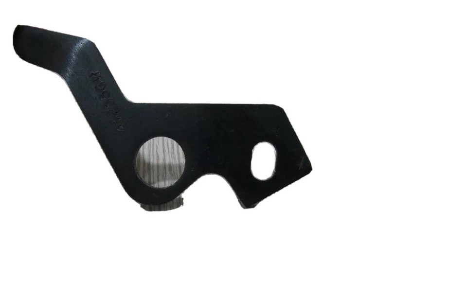 Union Special 43200 G Needle Thread Tension Disc Separator 43255 G | eBay