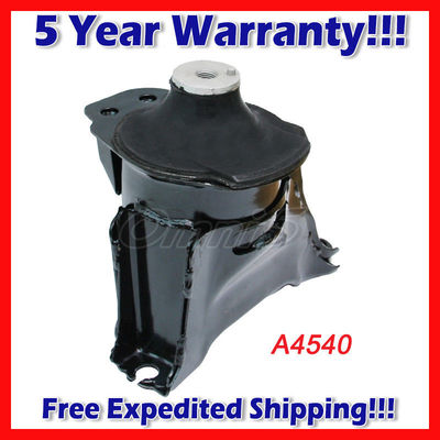 S025 Fit 2006-11 Honda Civic/Acura CSX 2.0L Front Right Motor Mount ...