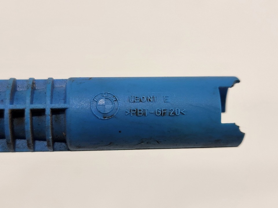 BMW 34526771701 | eBay