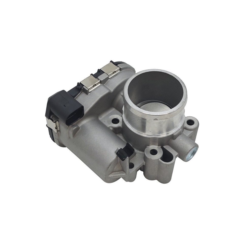 Electronic Throttle Body 1204455 For Polaris General 1000 2016-2025 Pro ...