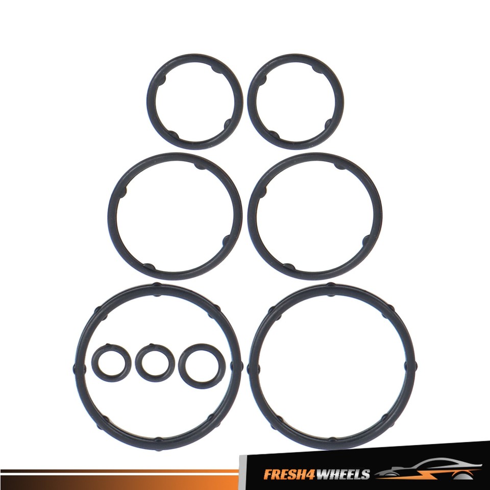 G4FJ 1.6L Engine Overhaul Rebuild Kit Crankshaft Rods/ Timing For ...