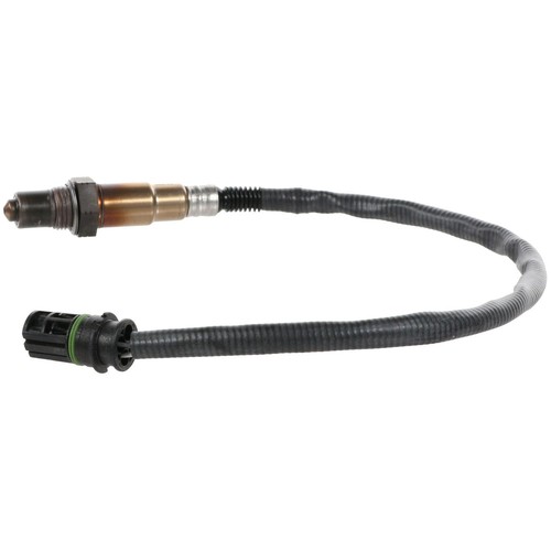 Bosch 16977 OE MFR of Oxygen Sensors For 08-10 BMW 528i 528i xDrive ...