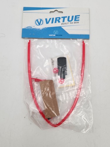 NEW Virtue Paintball Spire 200 Spire 260, Spire IR Loader Color Accent ...