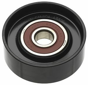 New Idler Pulley ACDelco Professional/Gold 36732 | eBay