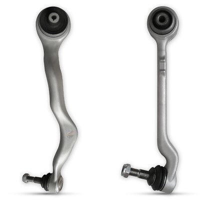 For BMW 3 Series F30 F31 F34 2x Front Lower Rear Suspension Wishbone ...