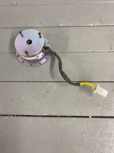 Mobility Scooter Rascal 388 XL Electric Brake | eBay UK