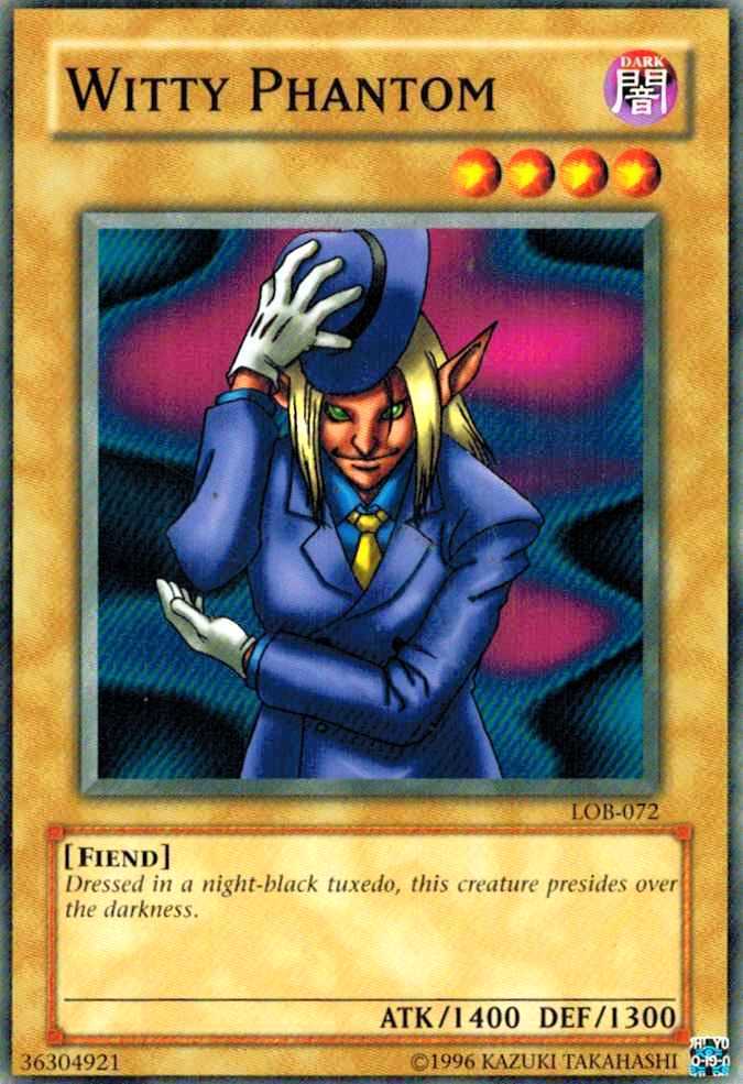 lob-072 For Sale - MAVIN