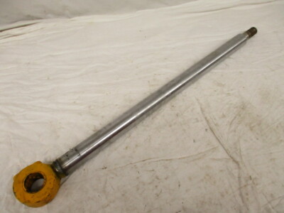 John Deere Hydraulic Cylinder Rod For 510 Backhoes (AT34944) | eBay