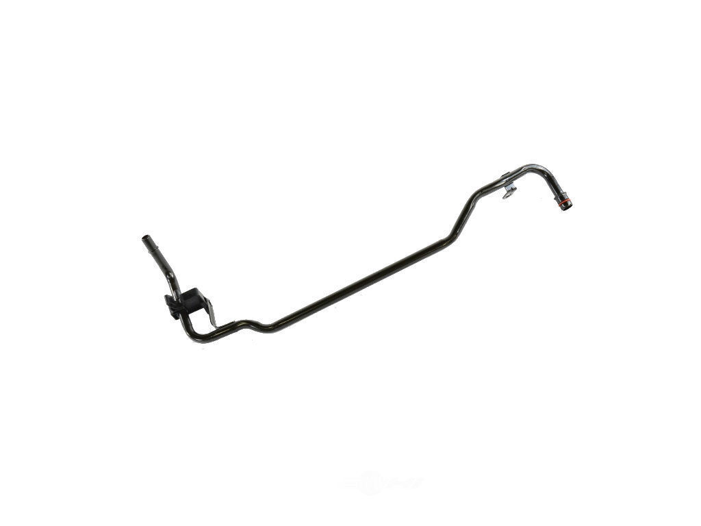 Engine Coolant Water Outlet Tube Mopar 68321497AB for sale online | eBay