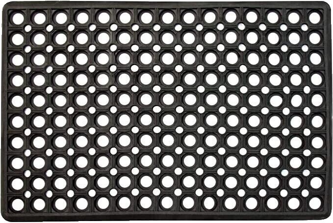 Grass Protection Mat | eBay UK