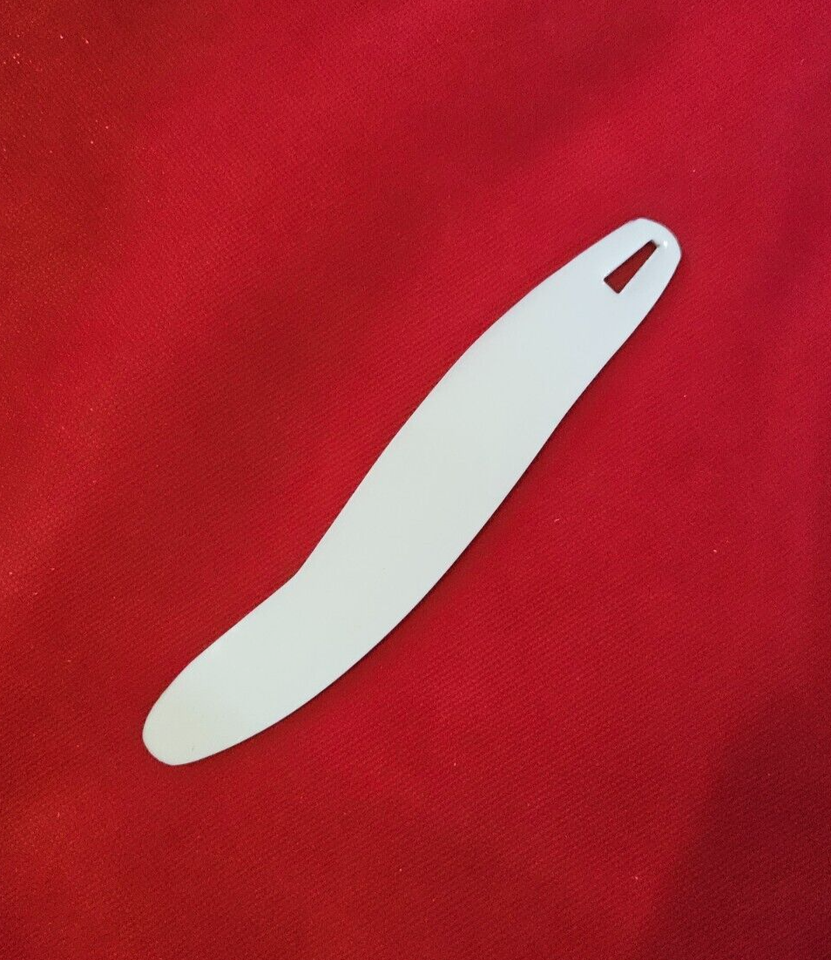 Kit Cat Clock Tail New UNFINISHED DIY for 50s thru 80s | eBay