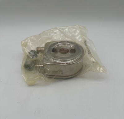 Perkins Oil Cooler For 1004 & 400 Series Diesel engines 2486A218 | eBay