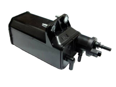 Pour Renault Logan I Twingo II 1.4 1.6 Filtre à Charbon Canister ...