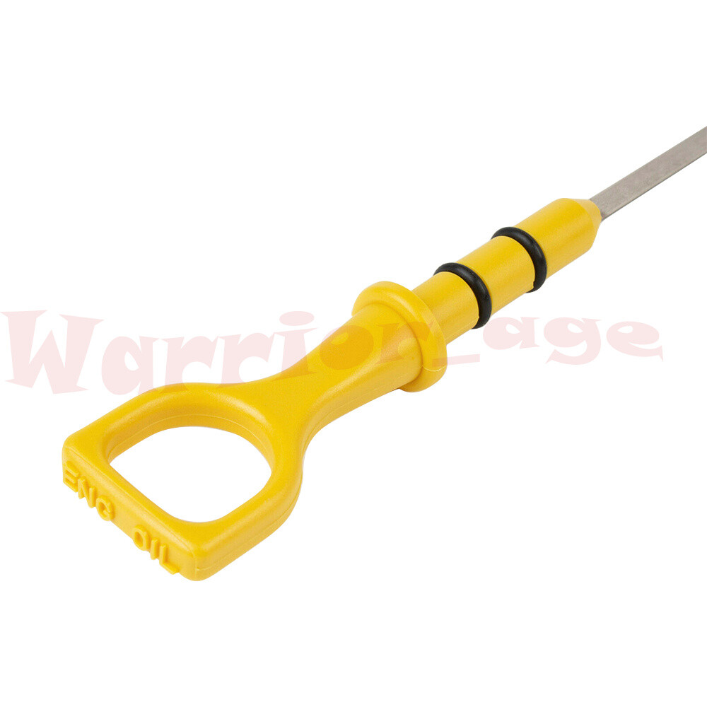 Oil Level Gauge Dipstick #26611-26000 For Accent 2002-2010 Kia Rio 2007 ...