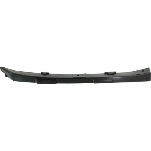 New Front RH Side Bumper Bracket Outer Cover Fits Elantra 865543X000 ...
