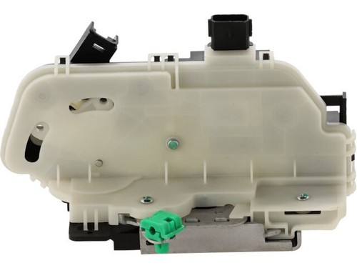 For 2011-2019 Ford Explorer Door Lock Vacuum Actuator Replacement AP ...