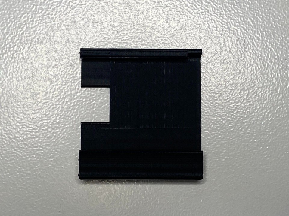 Shotgun Shell Catcher for Beretta 1301 Tactical Series Semi Auto 12 ...