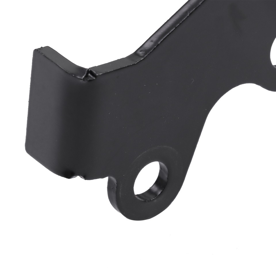 Brush Guard Bumper For John Deere Lawn Tractors X300 X500 Replace For ...