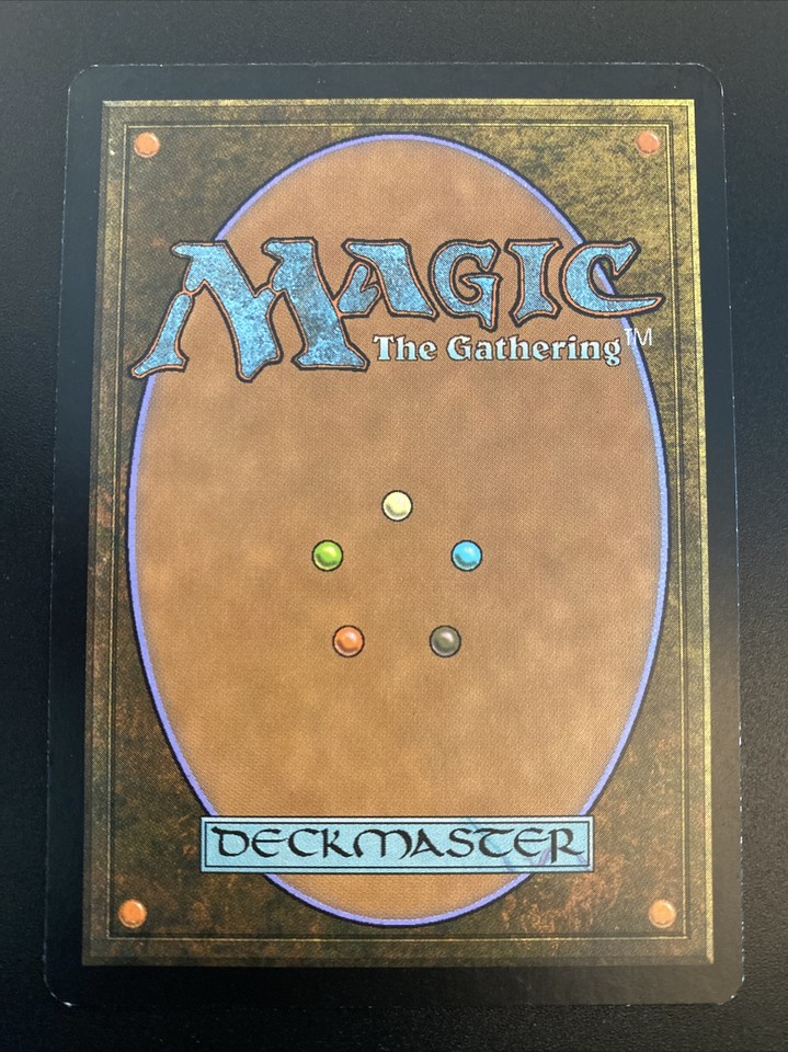 Visions Of Beyond 80/249 MTG Core Set 2012 M12 NM English | eBay