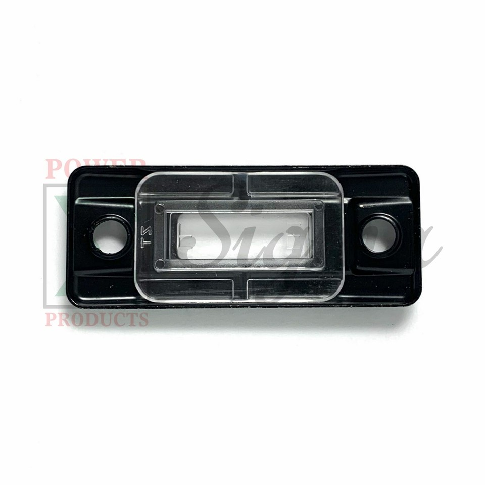 Fuel Gauge Window For Powermate PM0101207 PM0141201 Wx1200 PM0126000 ...