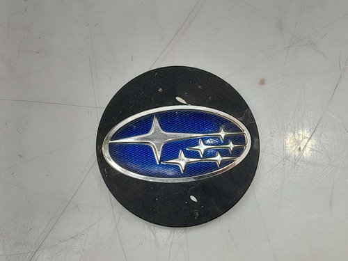 OEM 2019-2023 Subaru Crosstrek Forester Wheel Hub Center Cap 28821FL000 ...