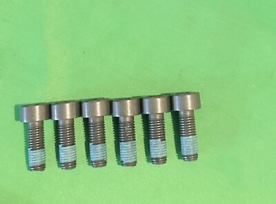 For Mini Cooper R55 R56 R57 R58 R59 R60 N14 N18 1.6L Dual Mass Flywheel ...