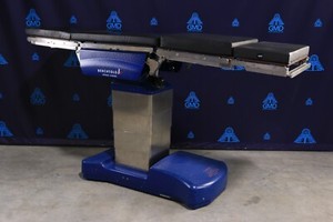 Global Medical Devices LLC | eBay Stores