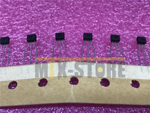 5PCS 2SC3311 New Best TRANSISTOR 5 A' 400 V' NPN' C3311 | eBay