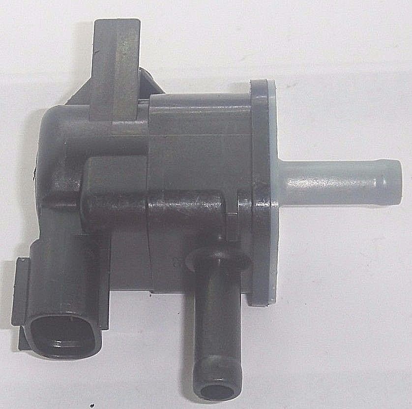 GENUINE/OE 136200-7130 1362007130 VACUUM VALVE 84L 16131AA060 CP774 ...