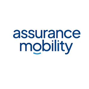 Assurance Mobility | eBay Stores