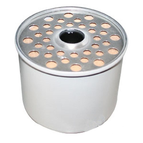 FF138 Fuel Filter - Secondary Fits Case | eBay