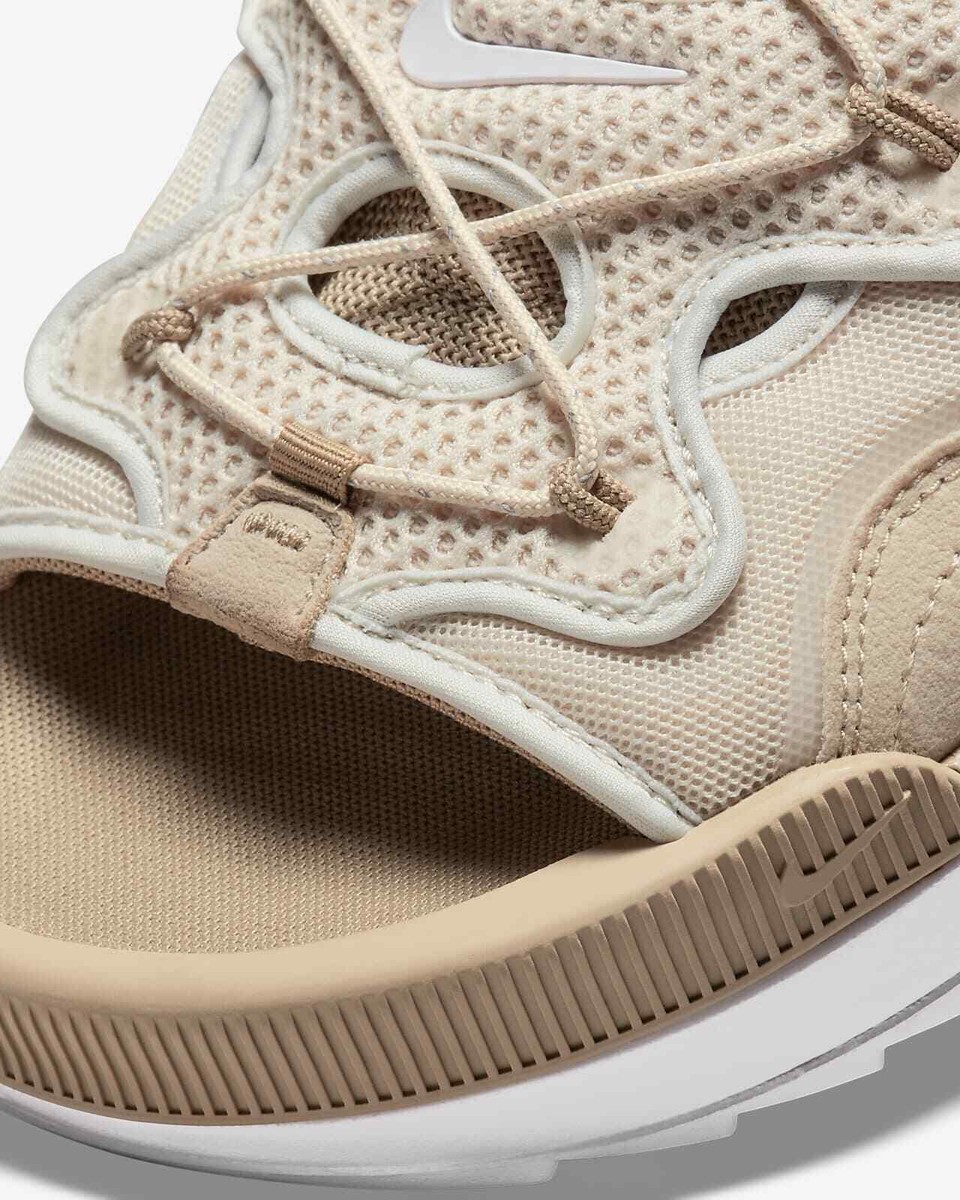 Nike Offline 2.0 Rattan Beige Khaki Tan White CZ0332-201 Nike Offline 2.0 Rattan Beige Khaki Tan White CZ0332-201