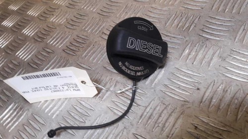 Bouchon de carburant BMW SERIE 4 F32/F82 16117482901 | eBay