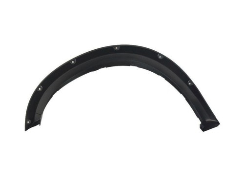 Mopar 82214577AC Fender Flare | eBay