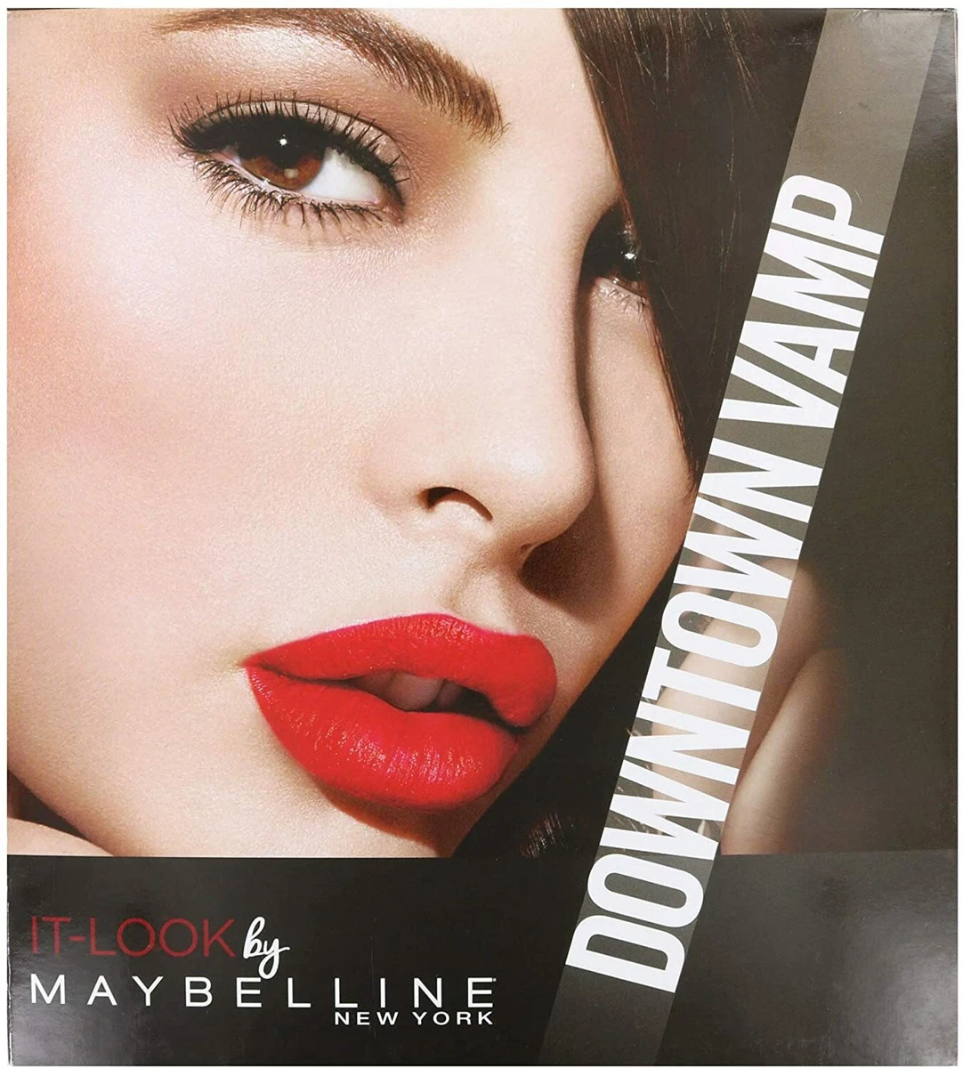 Top Makeup S In New York City | Saubhaya Makeup