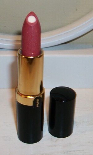 Signature Club A Core Lip Color #42 Lipstick .12 oz New | eBay