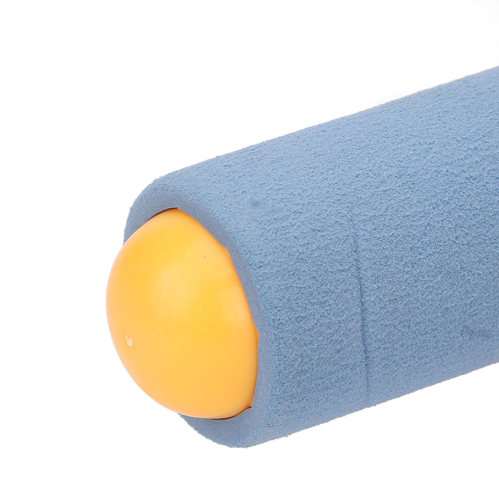 Wrist Exercise Bars Adjusted Strength Elastic Forearm Exercise Hand ...