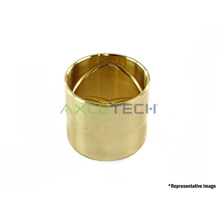 Axletech 1225U1269 Multi Purpose Bushing 193174073915| eBay