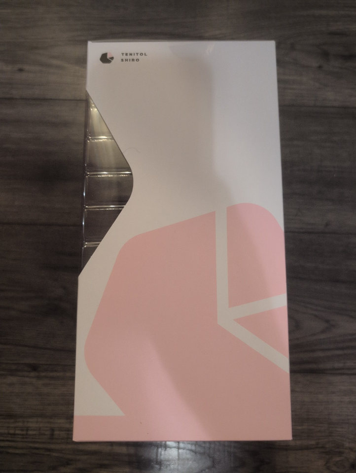 No game No life Shiro TENITOL Figure FuRyu JAPAN 2025 New | eBay UK