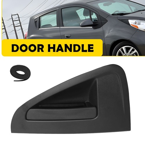 95987921 Rear Exterior Right Outside Door For Handle Chevrolet 2013 ...