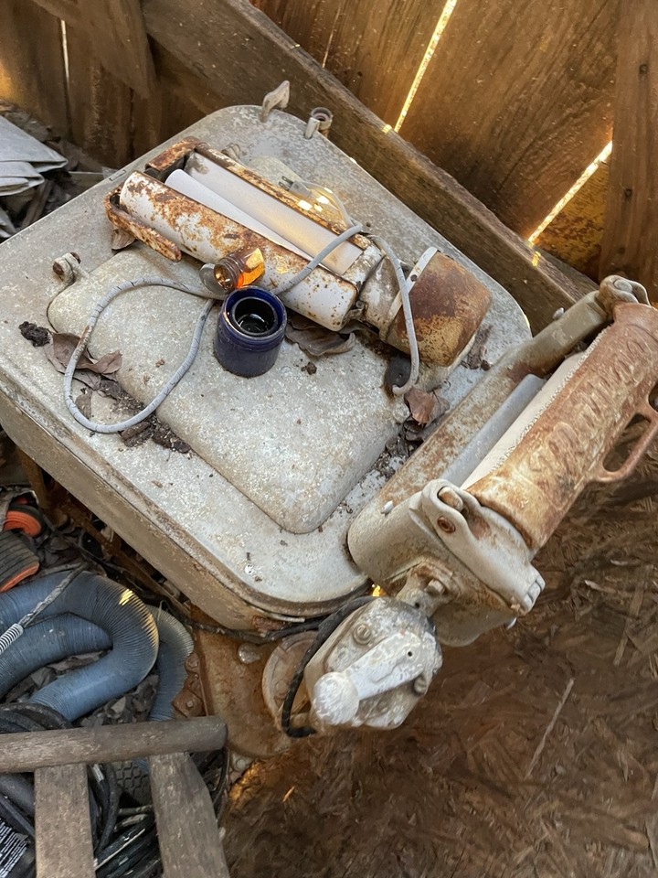 Antique Wringer Washing Machine Vintage Ringer Washer Machine | eBay