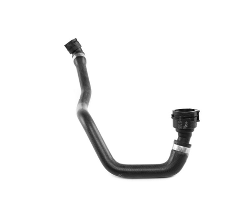 NEW BMW 3 F30 ENGINE COOLANT HOSE 8510306 17128510306 | eBay