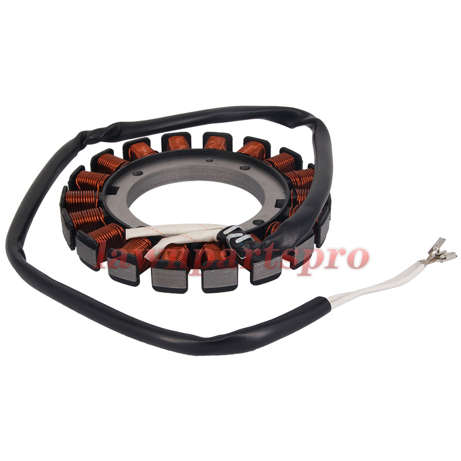 15/20 AMP Stator for Kohler 237878-S 54-755-09-S K482 K532 K582 K161 ...