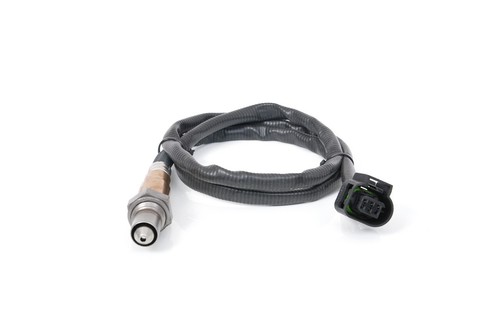 BOSCH 0 281 004 211 Sonde lambda 4047024590571 | eBay