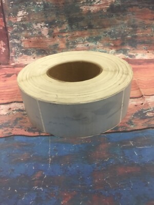 Cypress Multigraphics LLC Roll Of 1000 | eBay