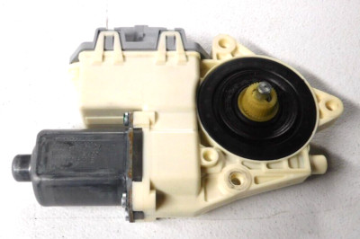 2010-2012 Ford Fusion Front Left Side Window Motor AH63-14A389AB | eBay