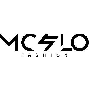 MC&LO Fashion | eBay Stores