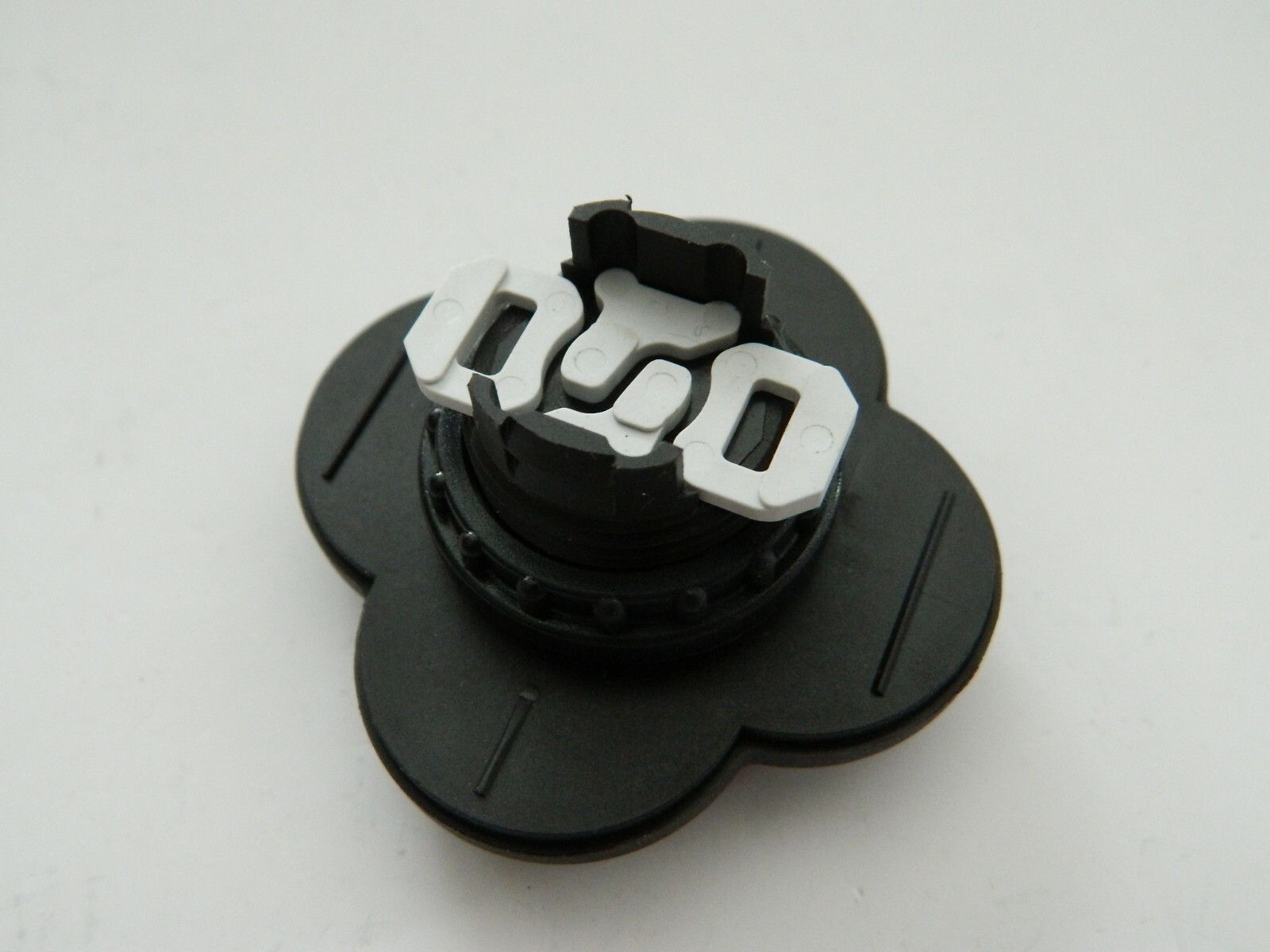 New Eaton M22S-DI4-S Momentary 4 Way Pushbutton Four Way Push Button | eBay