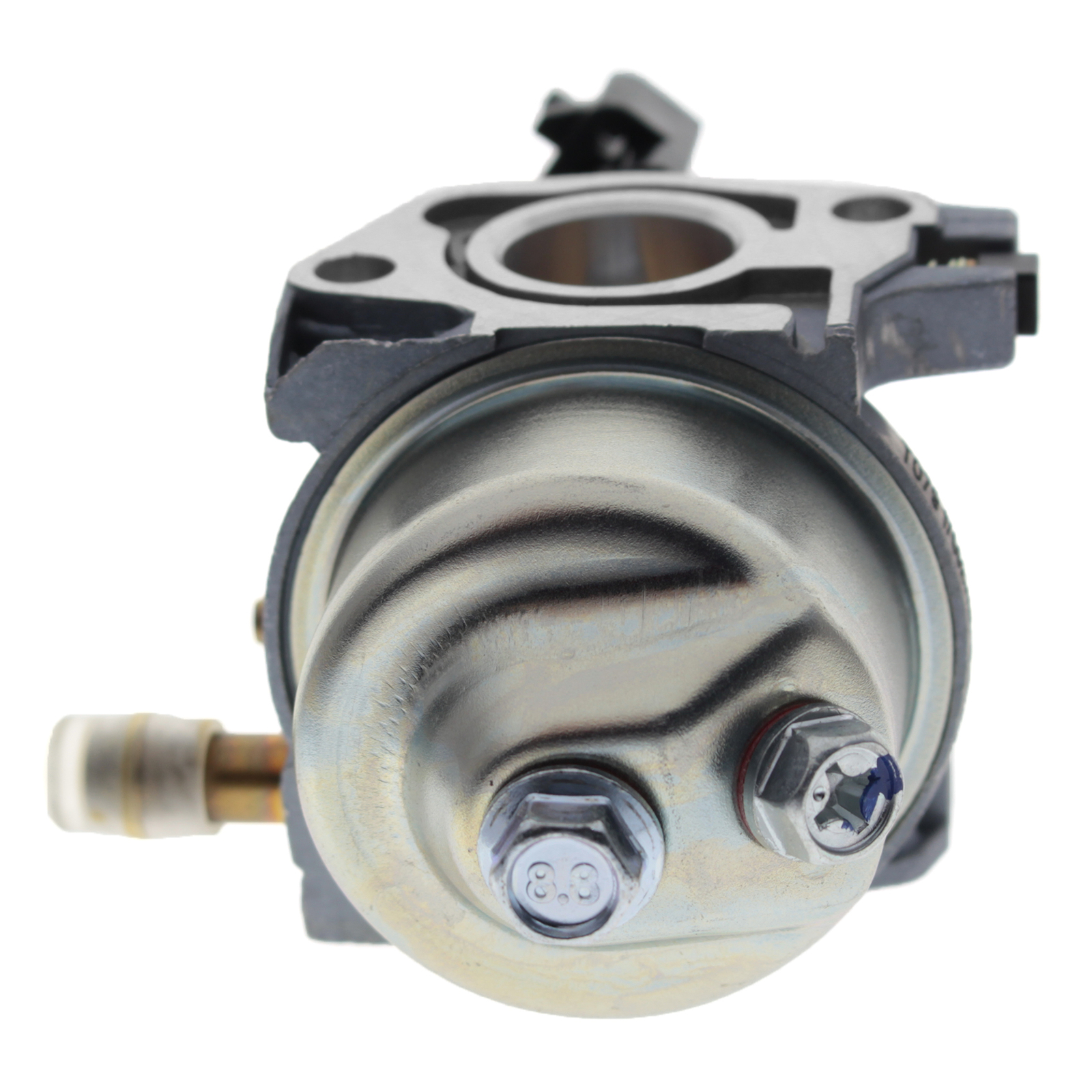 OEM HUAYI Carburetor for Toro Power Clear Snowblower 38563 38741 721R ...